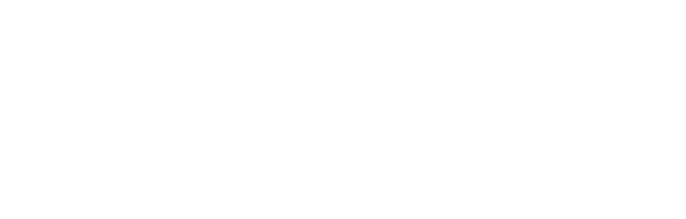 Asia Economic Summit 2025 | Jakarta | 26 June 2025